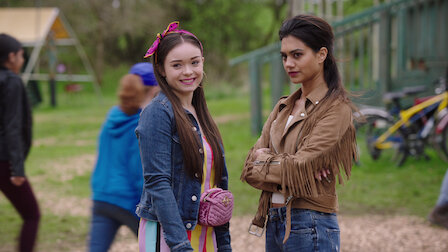 Watch The A List | Netflix Official Site