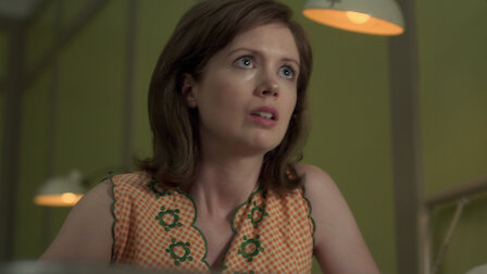 Watch Call the Midwife | Netflix