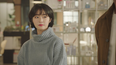 Watch She Would Never Know | Netflix