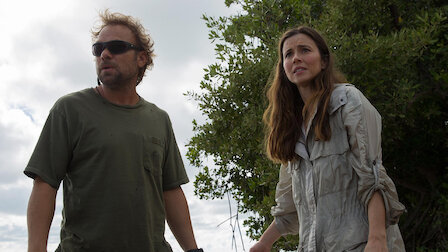 Watch Bloodline | Netflix Official Site