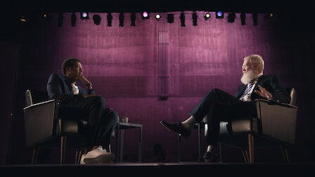 Watch My Next Guest Needs No Introduction With David Letterman ...