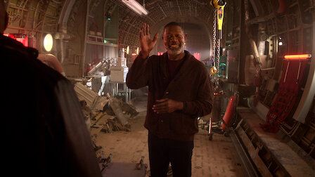 Watch Lucifer | Netflix Official Site