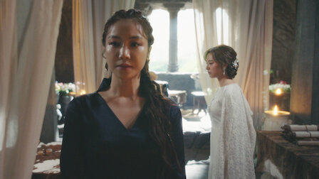 Watch Arthdal Chronicles | Netflix Official Site