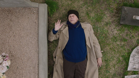 Watch Sisters | Netflix Official Site