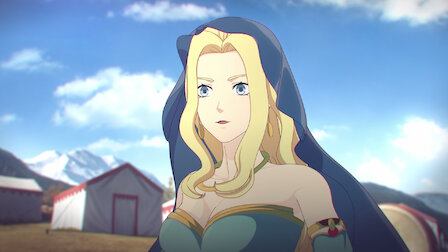 Watch No Doubt in Us | Netflix