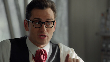 Watch Velvet | Netflix