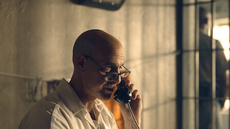 Watch Inside Man | Netflix Official Site