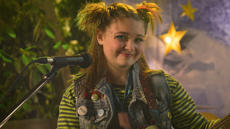 Watch Mixtape | Netflix Official Site