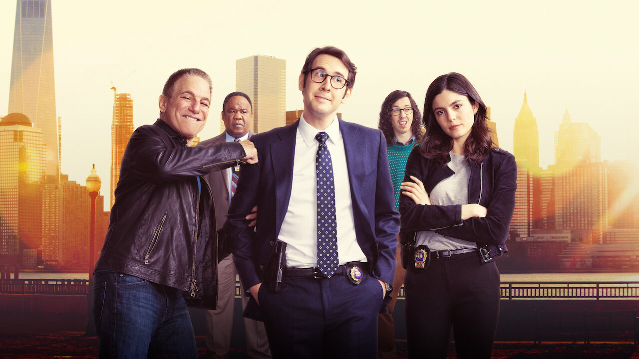 Watch The Good Cop Netflix Official Site watch-the-good-cop-netflix-official-site