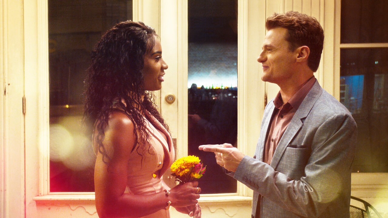 Watch Dating Around | Netflix Official Site