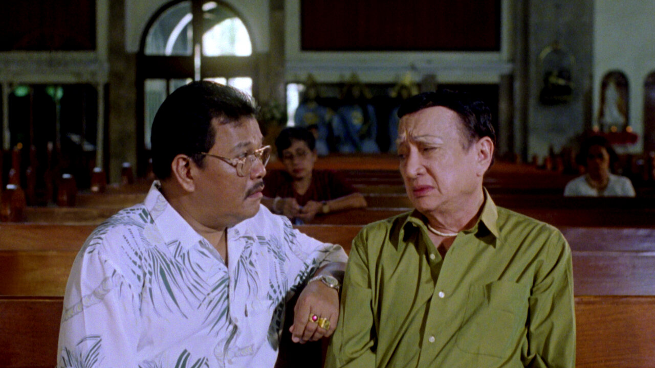 Watch Markova: Comfort Gay | Netflix