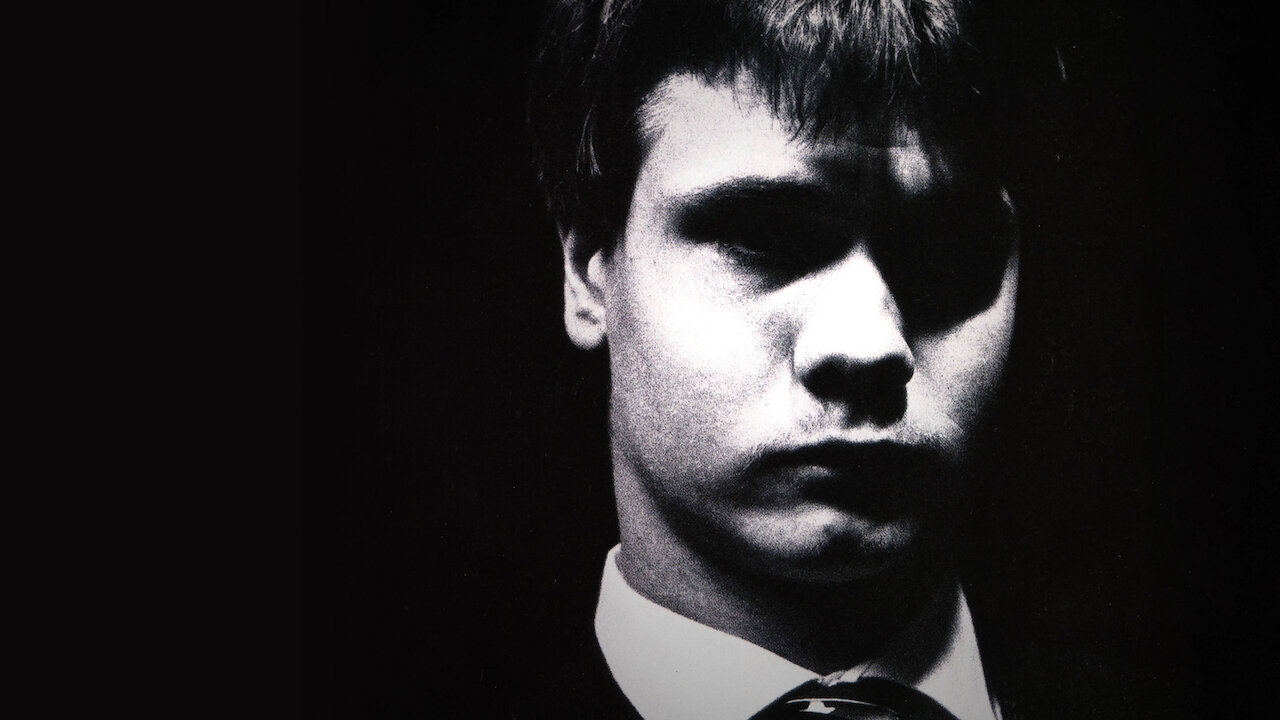 White Boy | Netflix