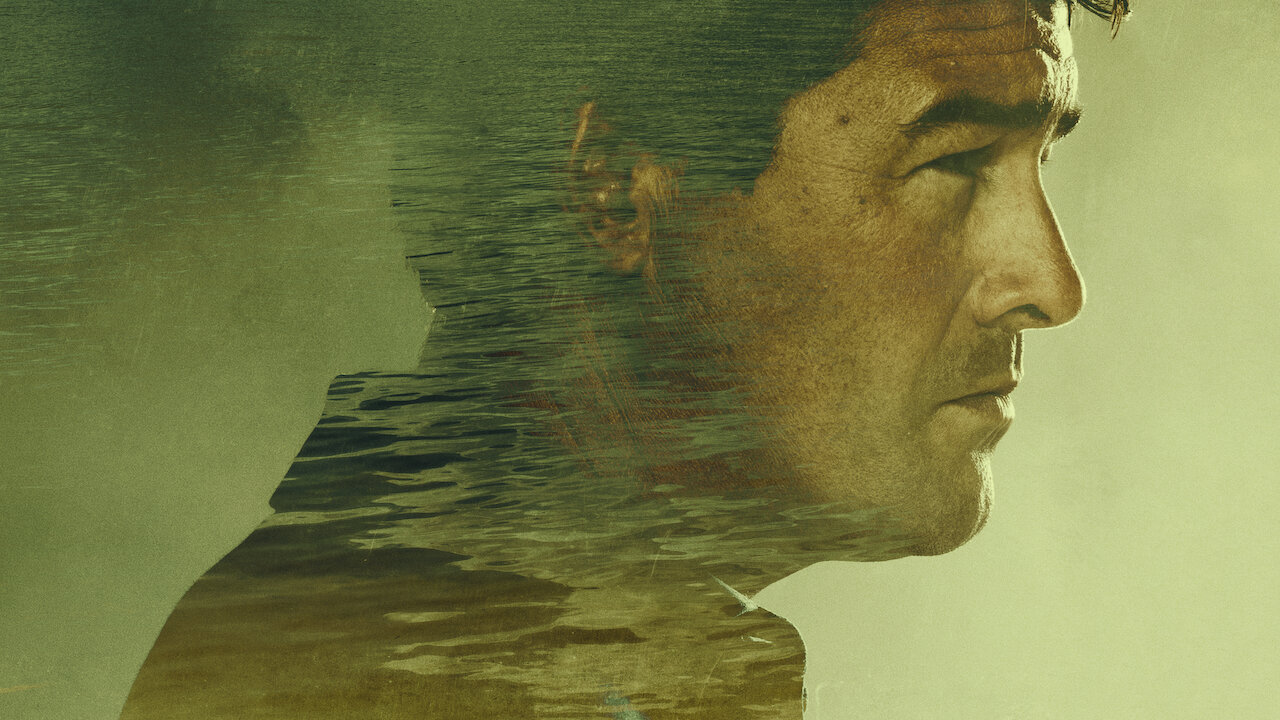 Watch Bloodline | Netflix Official Site