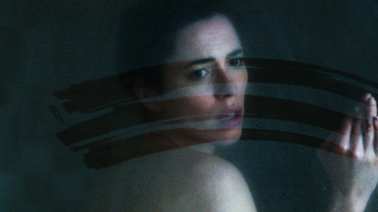 Watch The Gift | Netflix