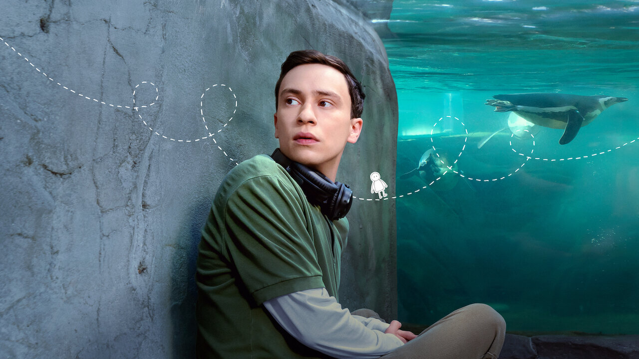 Watch Atypical | Netflix Official Site