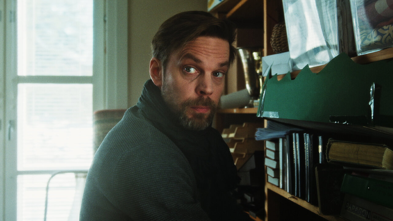 Watch Time Out | Netflix