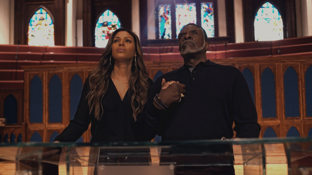 Watch Greenleaf | Netflix Official Site