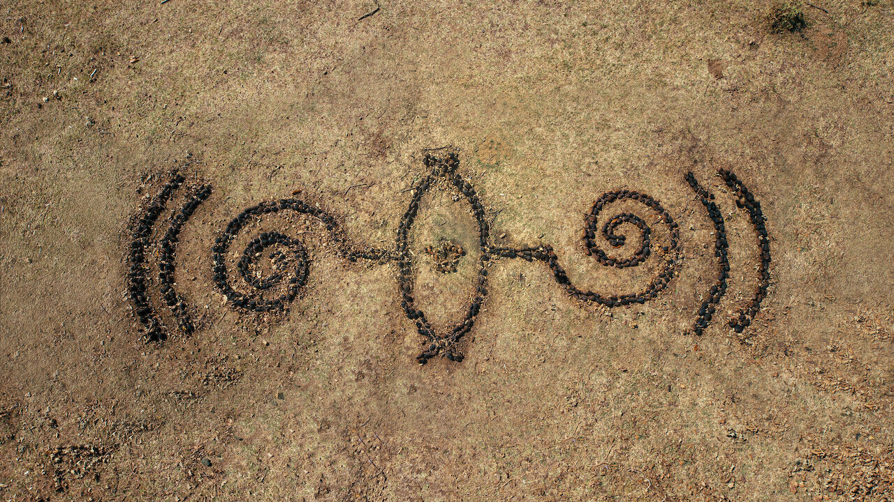 Atiye | Site officiel de Netflix