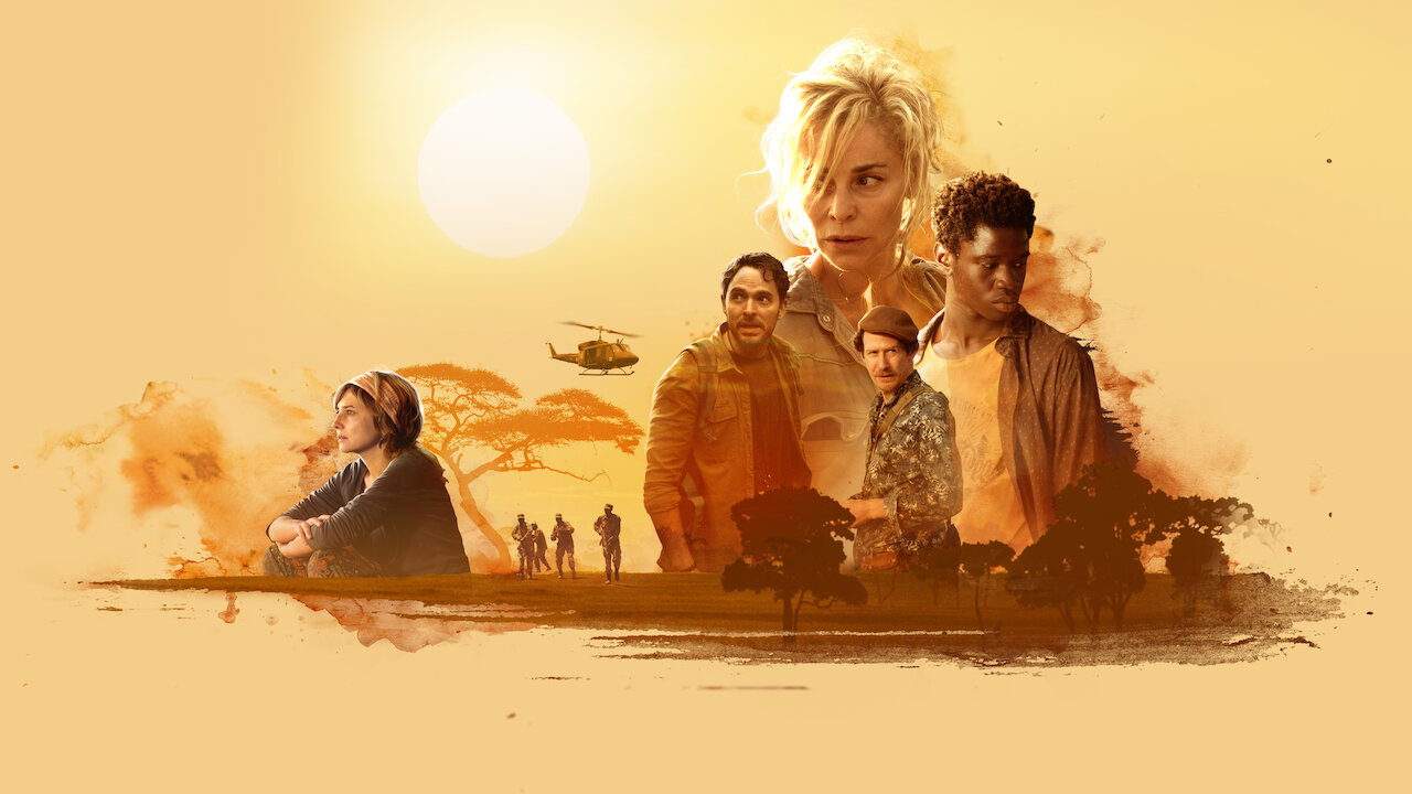 Watch Sara's Notebook | Netflix Official Site