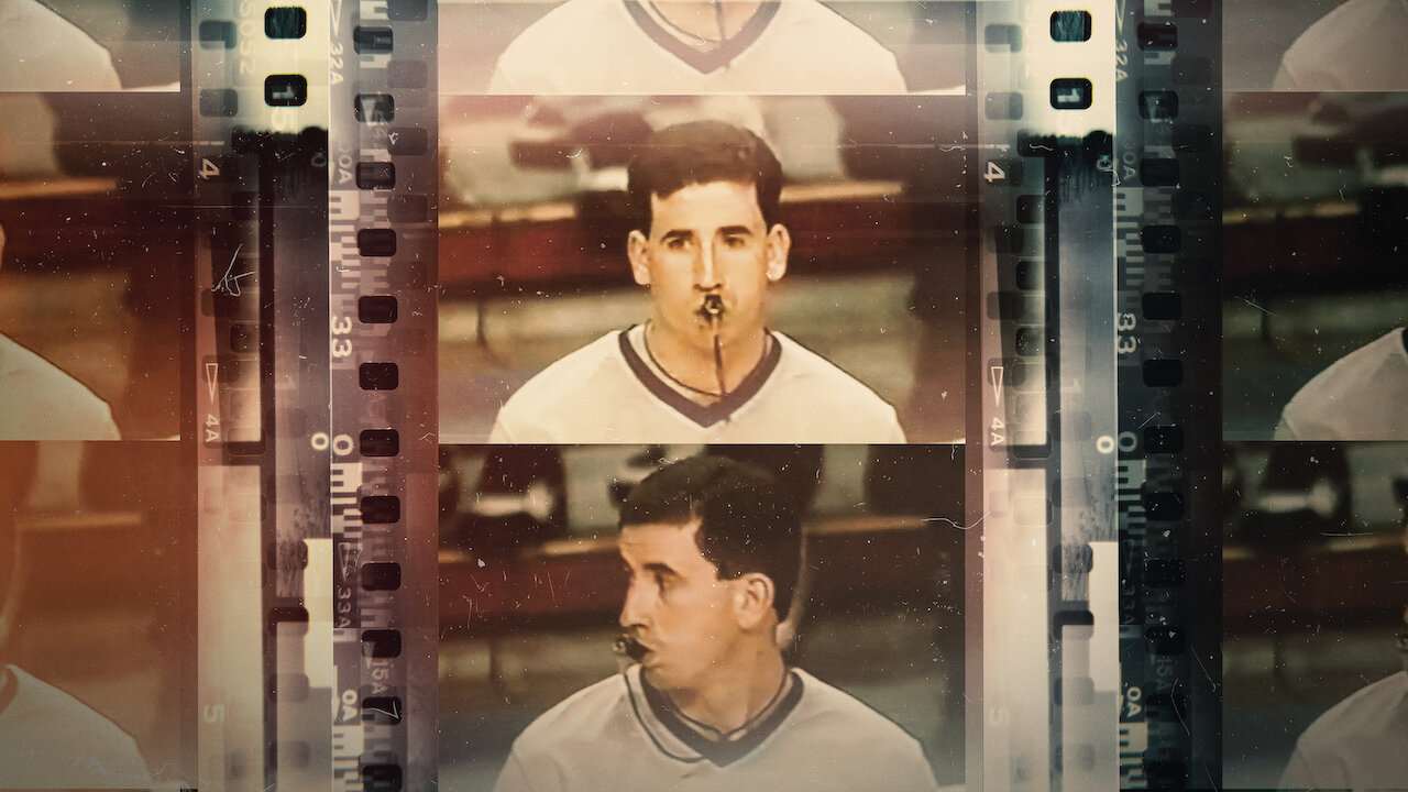 Watch Untold: Operation Flagrant Foul | Netflix Official Site