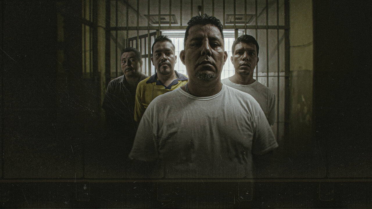 Watch Reasonable Doubt: A Tale of Two Kidnappings | Netflix Official Site