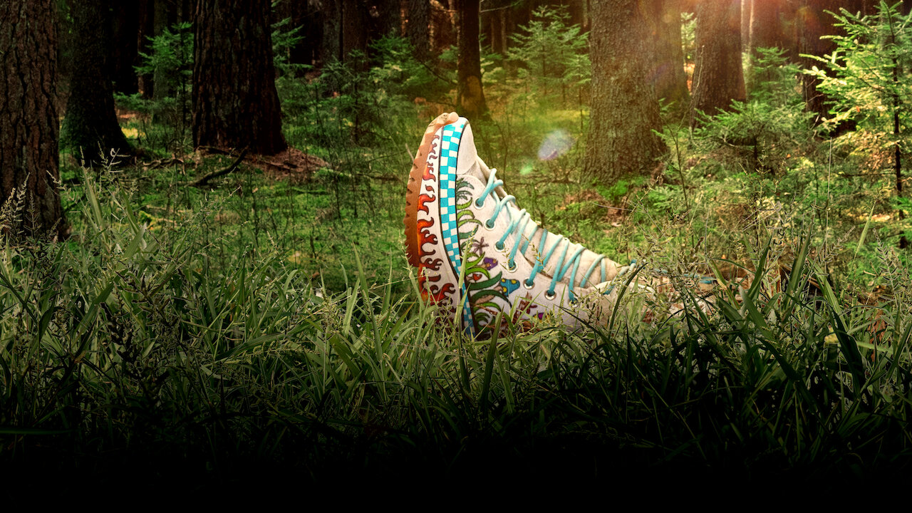 Watch Boo, Bitch | Netflix Official Site