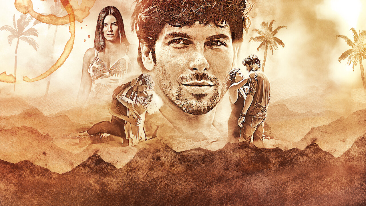 Scherzare col fuoco | Sito ufficiale Netflix