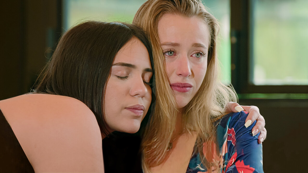 Watch The Ultimatum France Netflix Official Site 