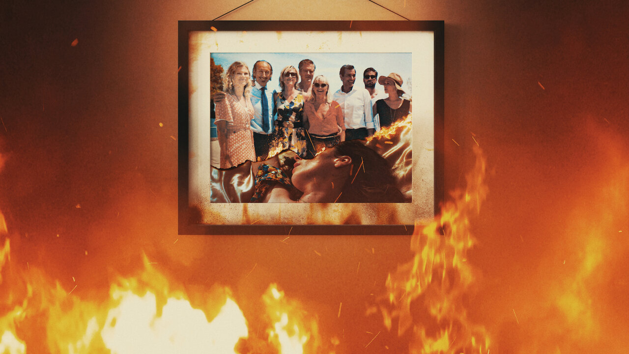 Watch Two Summers | Netflix Official Site