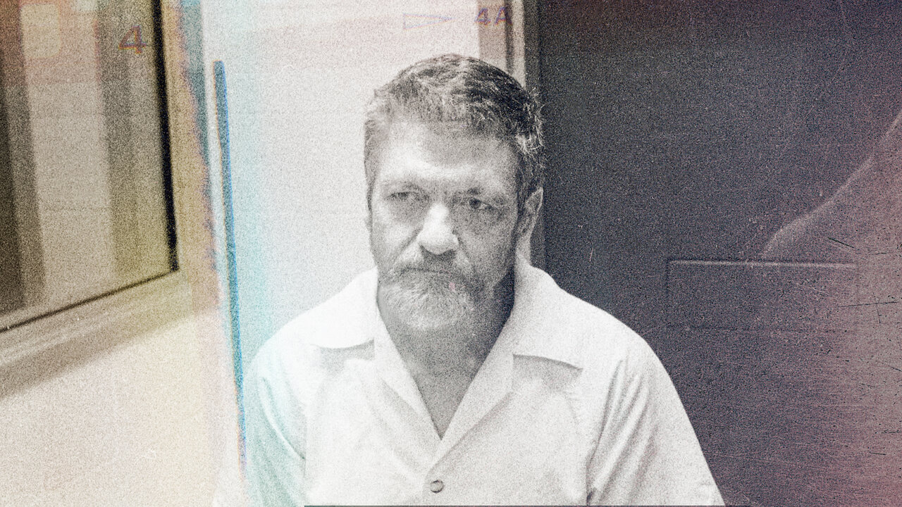 Watch Unabomber - In His Own Words | Netflix
