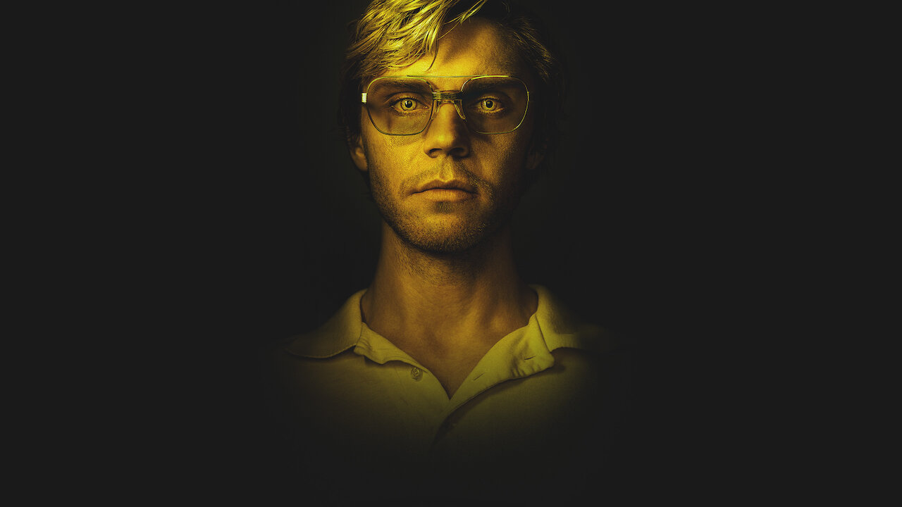 Watch DAHMER Netflix Official Site Watch DAHMER Netflix Official Site
