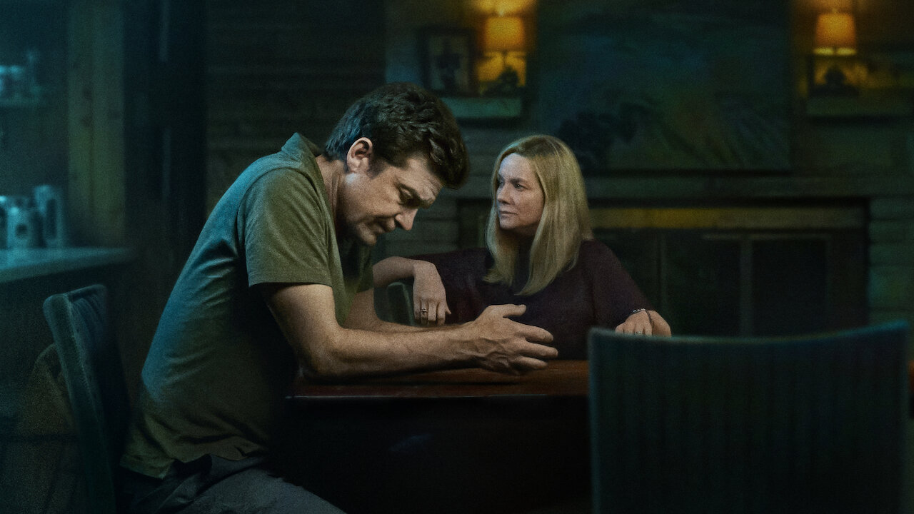 Watch Ozark Netflix Official Site