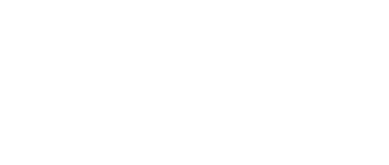 Watch Rabun | Netflix