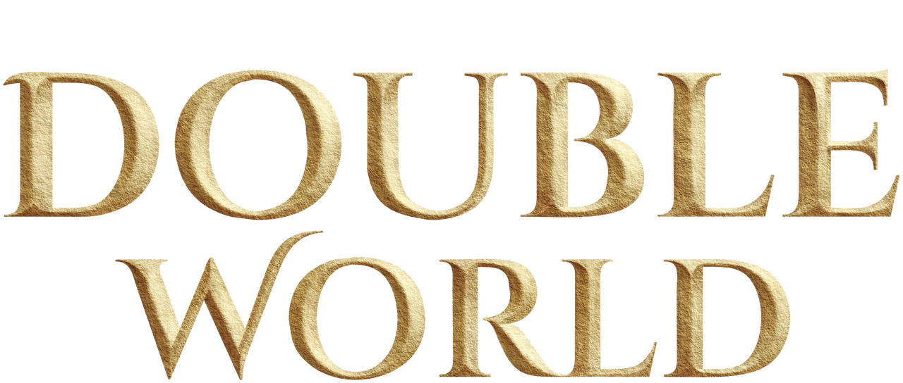 Watch Double World | Netflix
