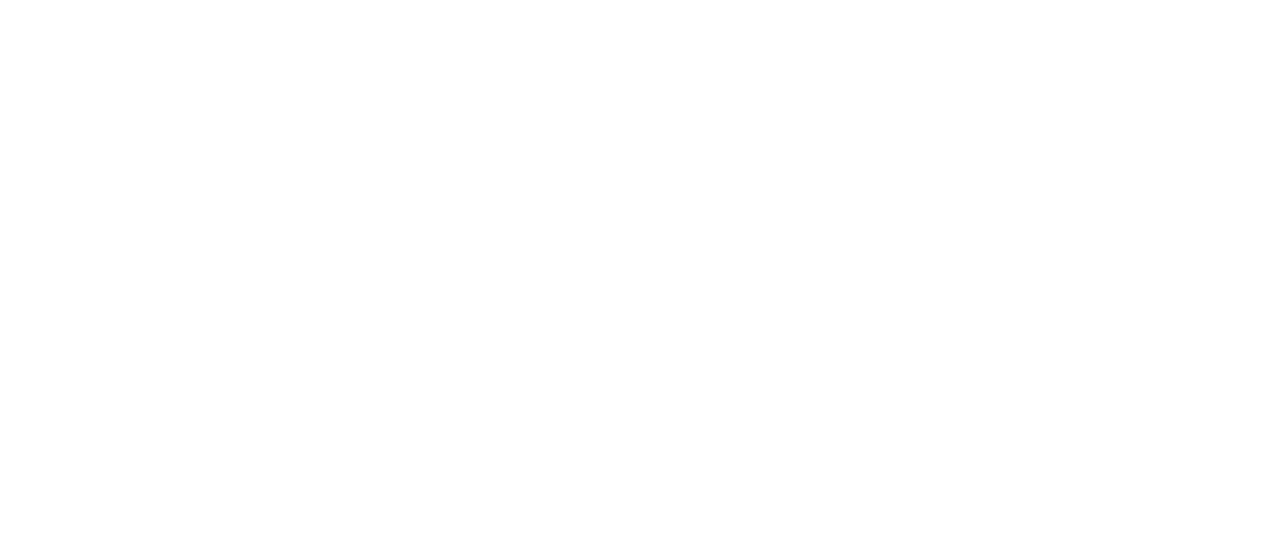 Watch Robert | Netflix