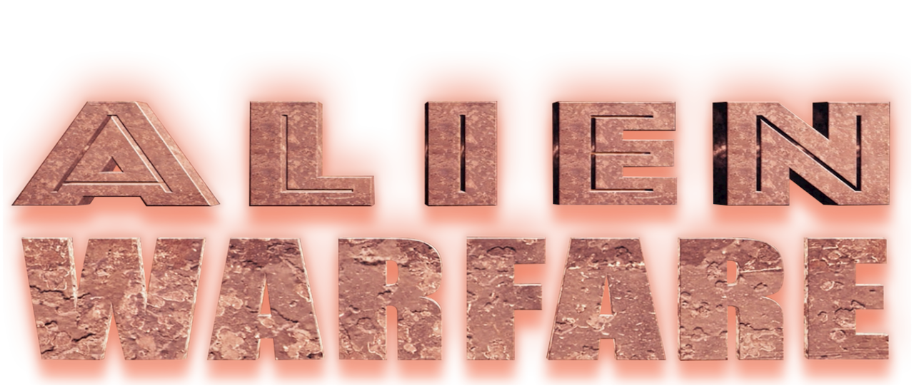 Watch Alien Warfare | Netflix