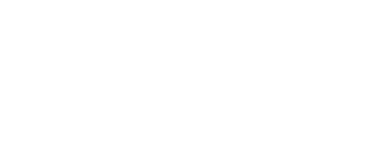 Watch The Unsettling | Netflix