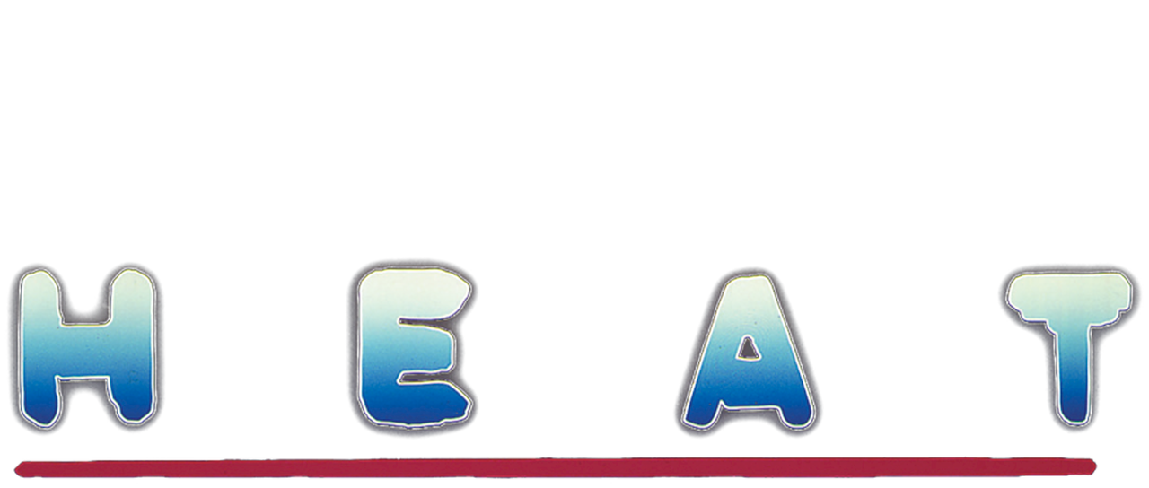 Watch Heat | Netflix