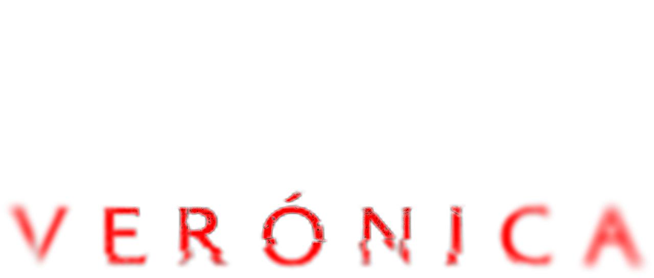 Verónica | Netflix