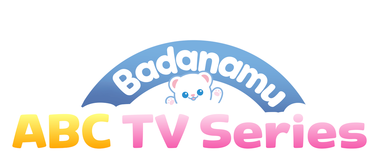 Watch Badanamu ABC TV | Netflix