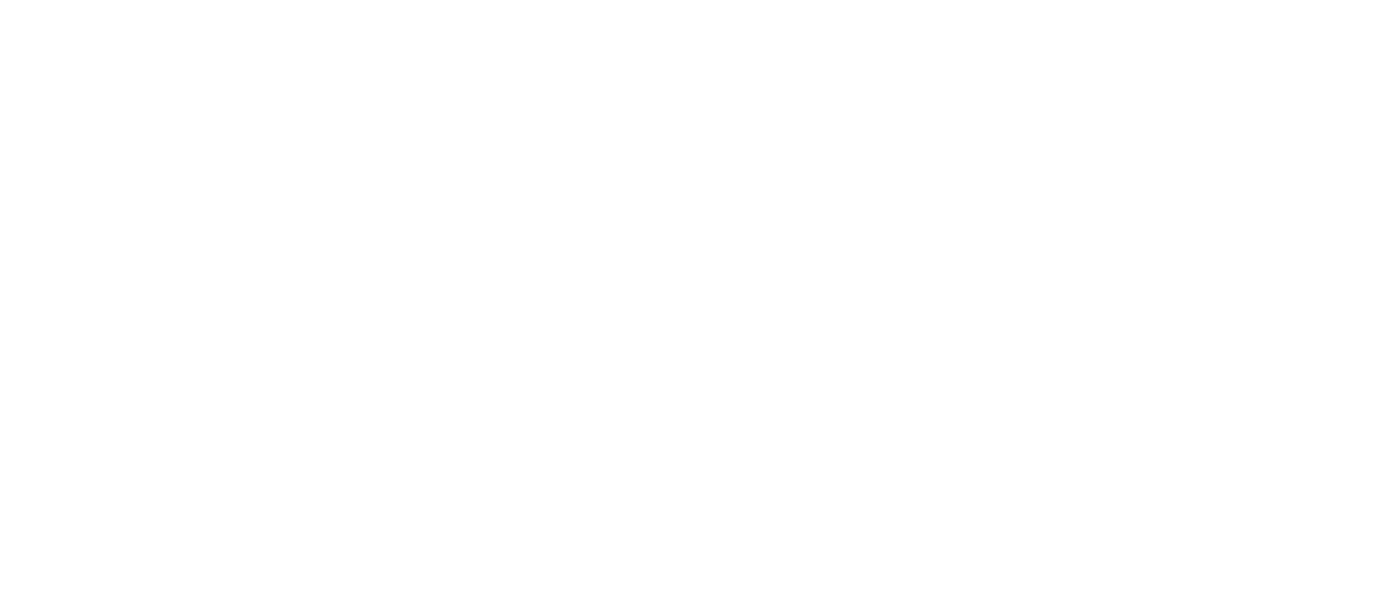 Watch Arpo | Netflix