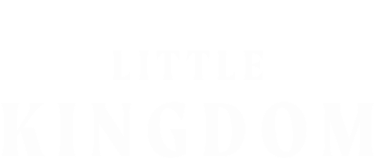 Watch Little Kingdom | Netflix