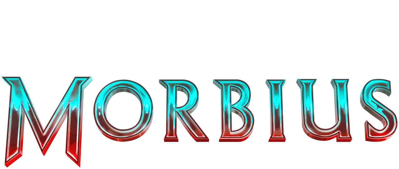 Watch Morbius | Netflix