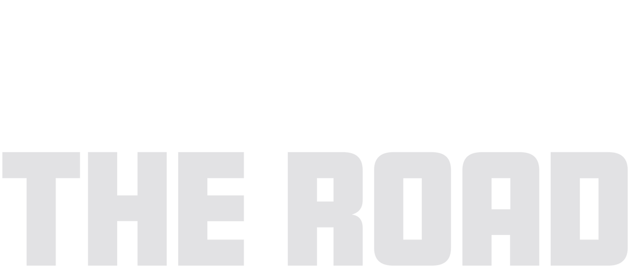 Watch The Road | Netflix