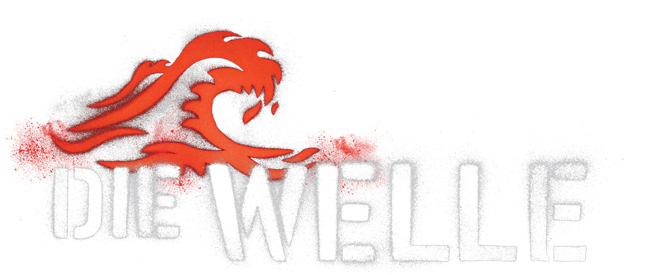 Die Welle | Netflix