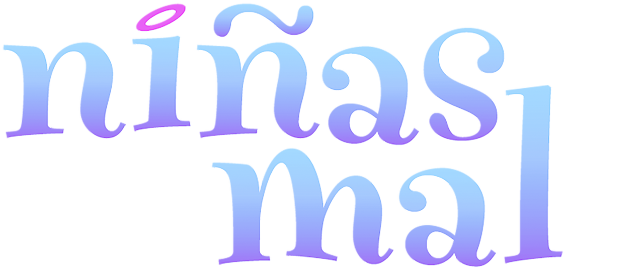 Watch Charm School | Netflix