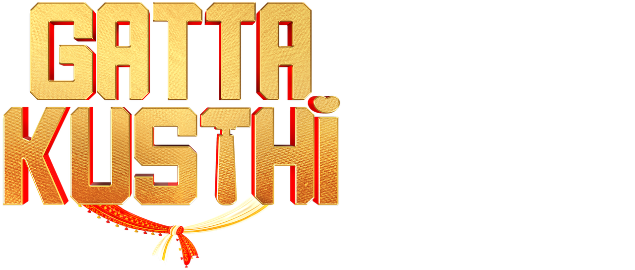 Watch Gatta Kusthi | Netflix