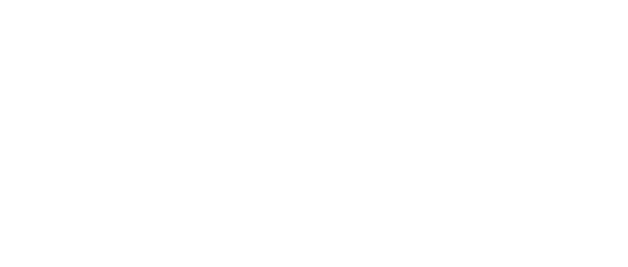 Watch The Fall | Netflix