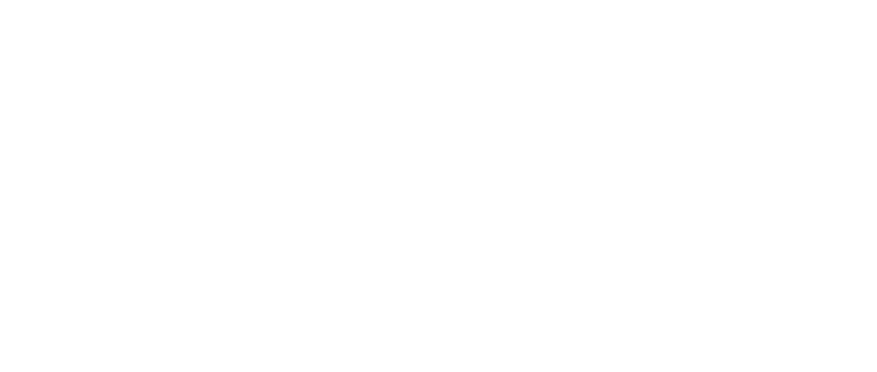 Watch Shadow | Netflix