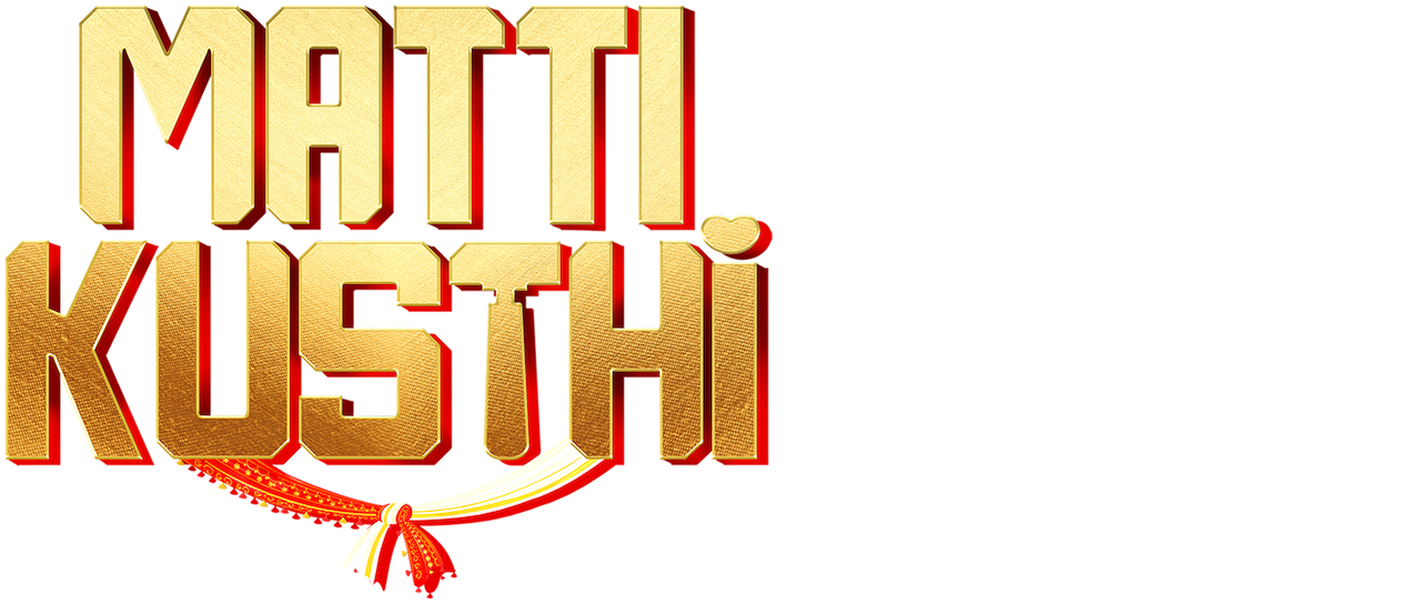 Watch Matti Kusthi | Netflix